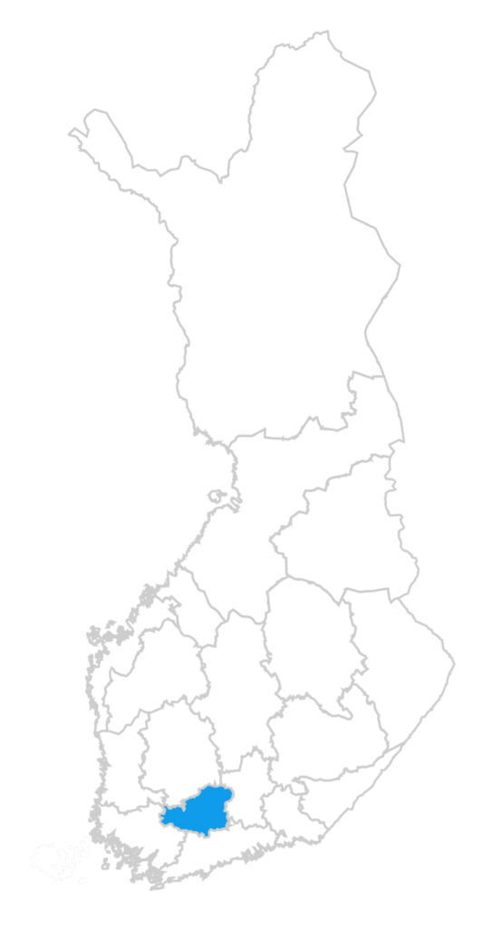 Kaivohuolto Kanta-Häme - AquaWare